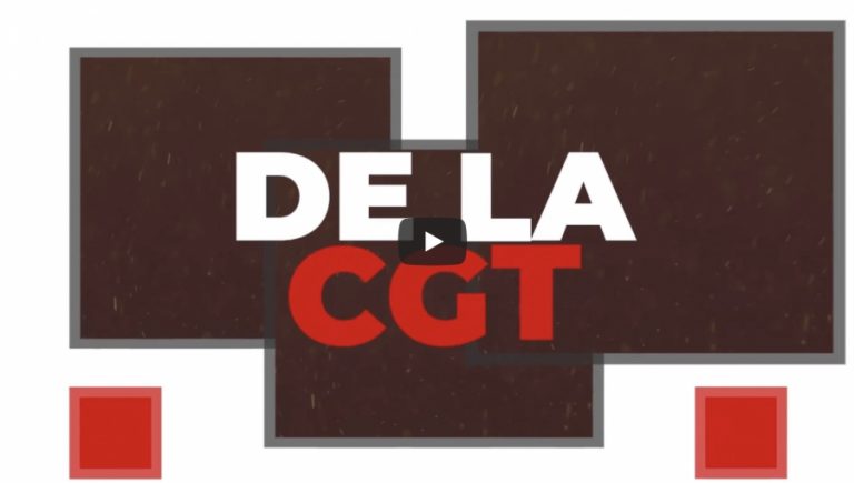 L’Ugict-CGT, c’est quoi ? c’est qui ? pourquoi ? | CGT Banques et ...